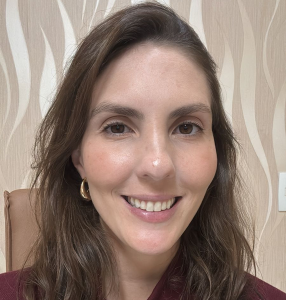 Hannah Barbosa's Instagram, Twitter & Facebook on IDCrawl