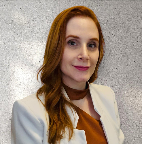 Hannah Barbosa's Instagram, Twitter & Facebook on IDCrawl
